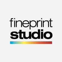 FinePrint Studio